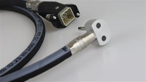 Bogie Monitoring Your Safety Our Priority Noris Group Gmbh