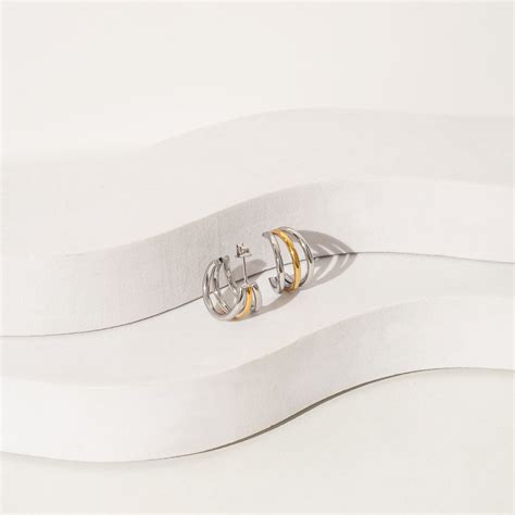 Trois Mixed Sunspell