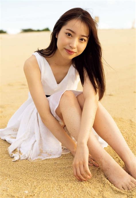 林佑香 最新グラビア画像 31枚【2023】 女 画像 林 美人 モデル