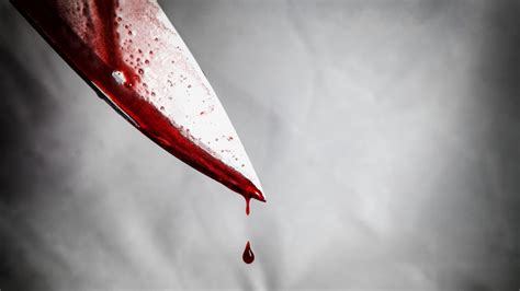 Fall Luise Wurde Der Mord Bereits Tage Vorher Geplant