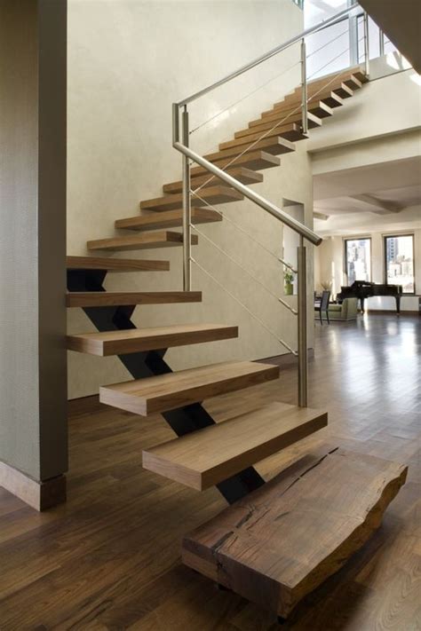 La Escalera Definición Partes Y Tipos De Arkitectura