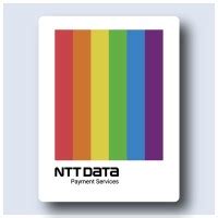 Ntt Data Payment Services India Contact Details And Business Profile