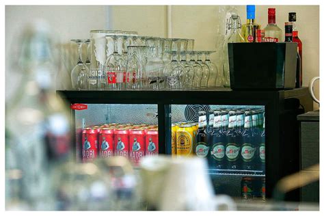 Commercial Runcorn Linnets Fc