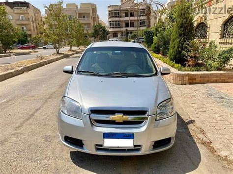 افيو اتوماتيك ٢٠١٠ اول مالك Cars For Sale 201431956