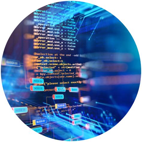 Six Emerging Technological Trends For 2023 Data Society