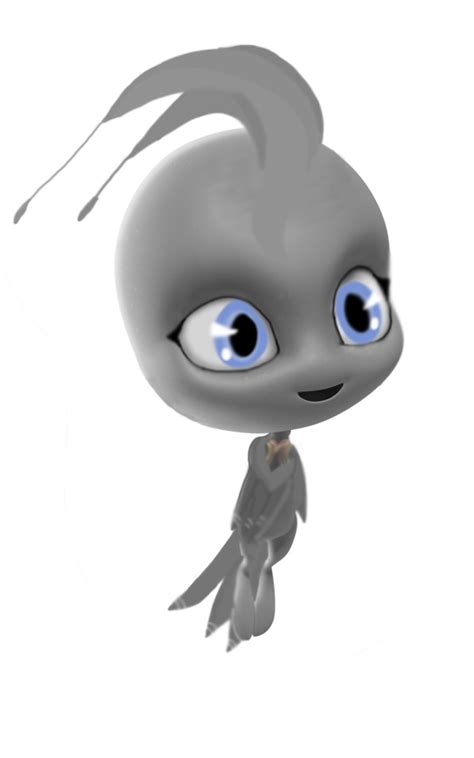 Blook Miraculous Ladybug Fanon Wikia Fandom Powered By Wikia