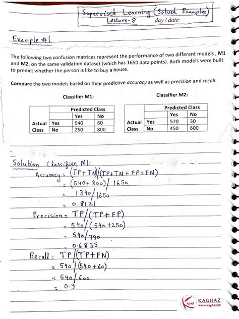 lecture 8 solved examples 20022025 034558pm pdf