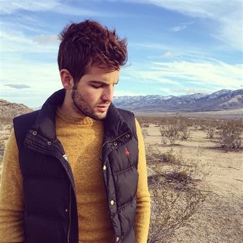 Daniel Christopher Preda On Instagram “saturday Adventure In The