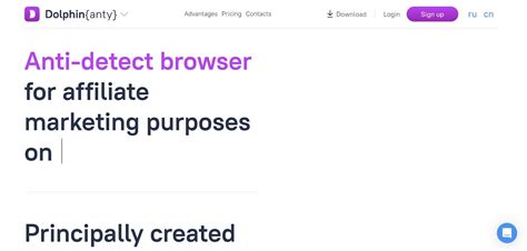Best Antidetect Browsers For 2024 — The Ultimate Guide