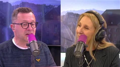 Yann Lambiel Linfo Trafiquée 20 03 2025 07 50 Lfm La Radio