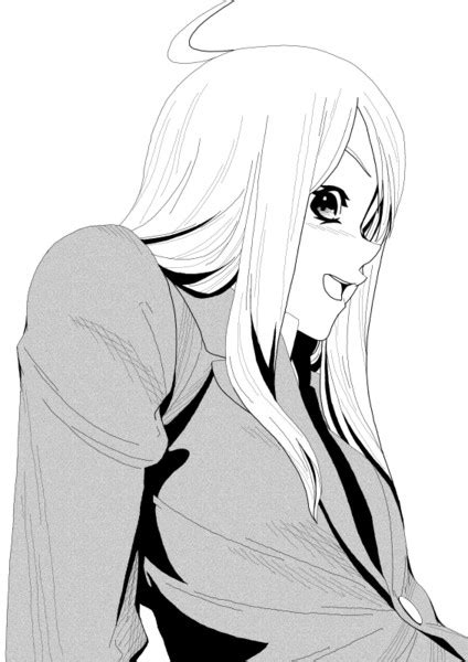 花凛 和澤 藤 さんのイラスト ニコニコ静画 イラスト