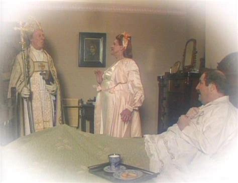 A Bun In The Oven 1991