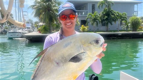 Spearfishing The Florida Keys Youtube