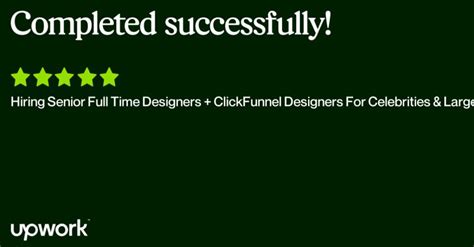 Shaik Abdullah Al Mamun On Linkedin See How I Can Get Your Project