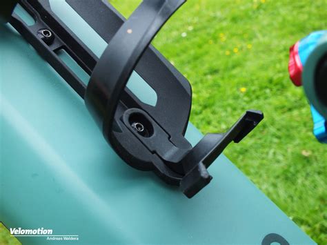 “fürth We Have A Problem” Ng Sports Cumeen Bottle Holder Including