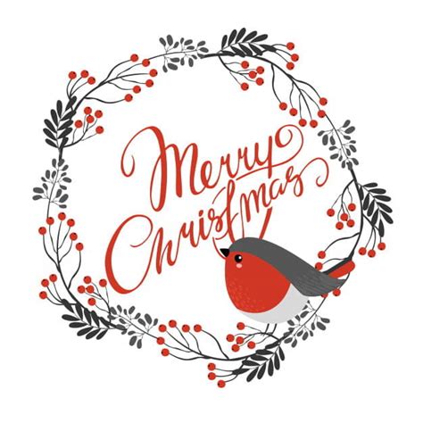 عيد ميلاد سعيد Eps Uidownload