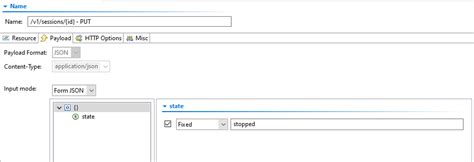 Recording Apis From Any Automation Framework With Soatest Smart Api