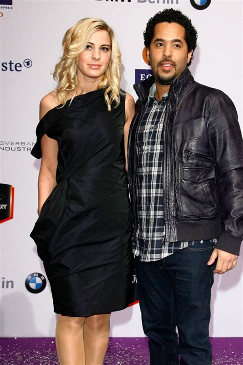 Adel Tawil Starporträt News Bilder GALA de