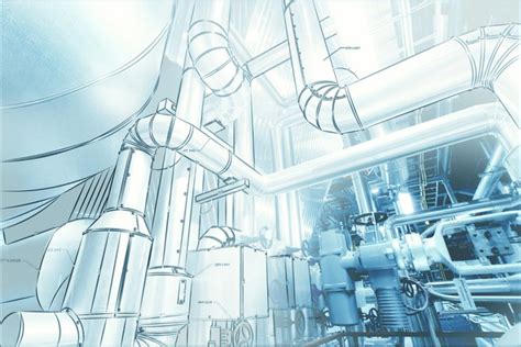 57 Cad Heat Pump Royalty Free Photos And Stock Images Shutterstock