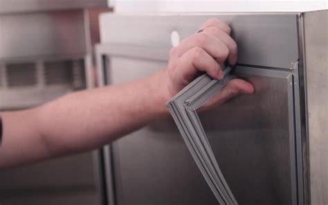 Frigidaire Refrigerator Beeping 5 Times Troubleshooting Guide How