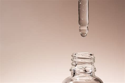 Snail Mucin Serum Manufacturers In India