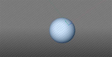 User Defined Coordinate Systems Bricsys Blog