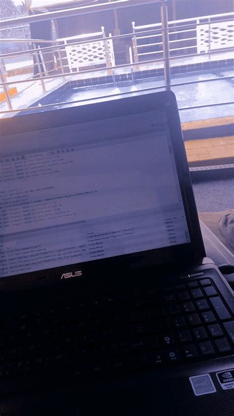 Isaac Chinedu On Linkedin Creating A Database With Php And Mysql For