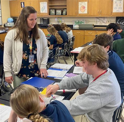 Pius X High School On Linkedin The Biological Patterns Of Inheritance In Dragons 🐲