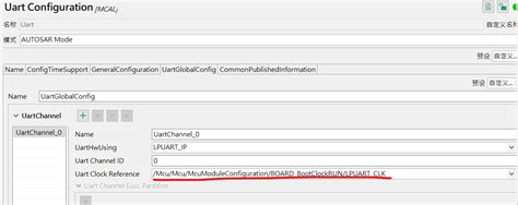 Solved Standby Mode Fs26 And S32k344 Reset Nxp Community