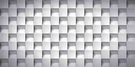 볼륨 현실적인 질감 큐브 회색 3d 기하학적 패턴 디자인 벡터 배경 3차원 형태에 대한 스톡 벡터 아트 및 기타 이미지 3차원 형태 그림자 기하 Istock