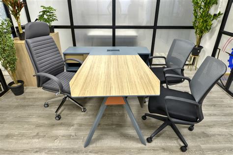 Bastian Solutions Fabdiz