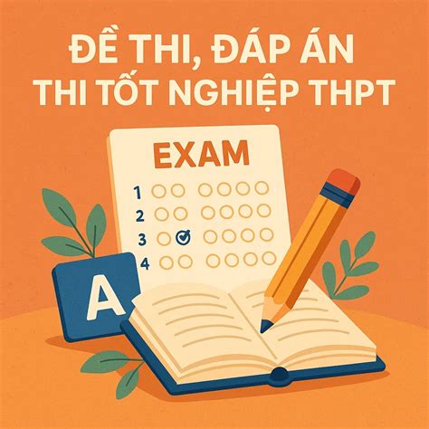 10 Đề Thi Thử Tốt Nghiệp Thpt Môn Tin Học đáp án Thư Viện Ôn Thi Thpt Tin Học Và Tiếng Anh