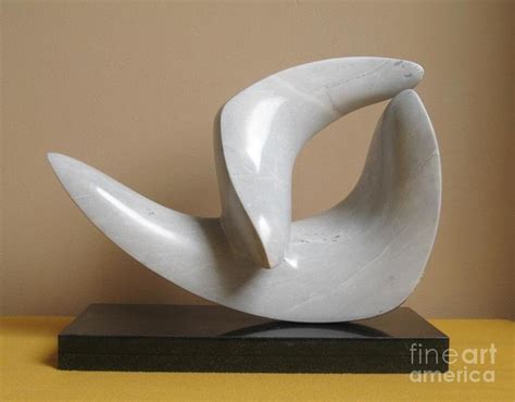 Erotism By Ivan Rojas Tovar Erotism Sculpture Erotism Fine Art