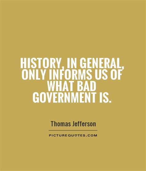 Governance Quotes And Sayings Quotesgram