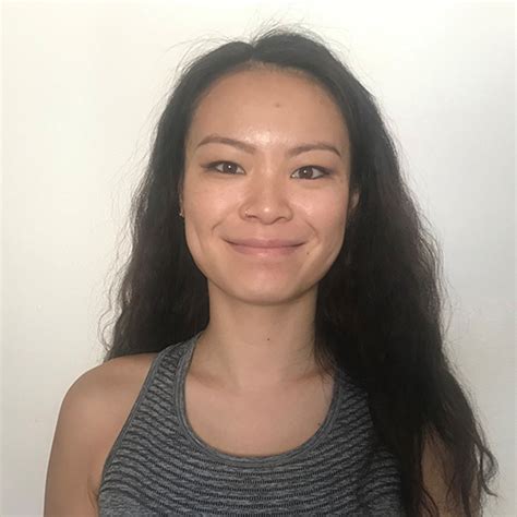 2023 Grant Recipients Aia Orange County Society