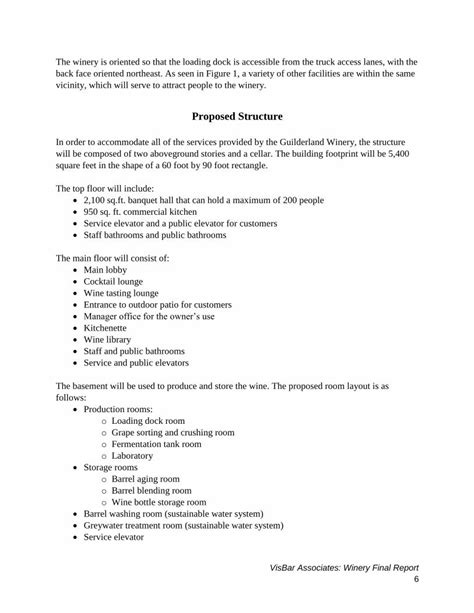 Pdf Technical Writing Sample Dokumen Tips