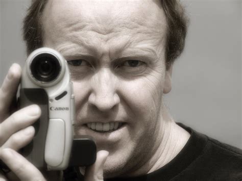 Brian Moylan Sgcommand Fandom