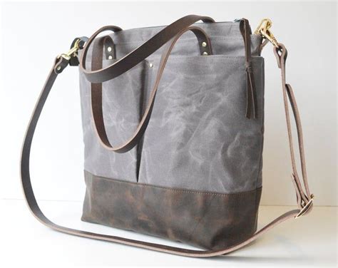 Diaper Bag Backpack, Diaper Backpack, Nappy Bag, Convertible Backpack ...