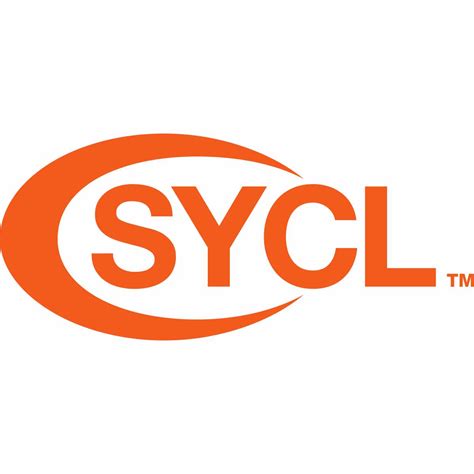 Codeplay SYCL 1 2 1 Solution Offers An Open Alternative To CUDA High