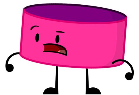 Bracelety Object Shows Community Fandom Powered By Wikia