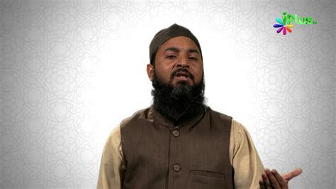 Iplus Tv Ke Baare Mein Shaikh Sanaullah Taimi Ke Taassuraat Youtube