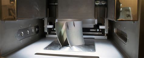 Le Batterie Del Futuro Saranno Stampate In 3d E Le Potrete Anche