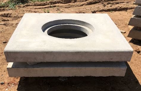 Products Abantu Concrete