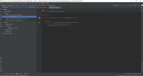 An Introduction To Xml For New Android Developers The Powerful Markup
