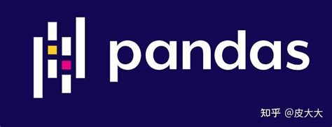 Pandas 系列之series类型数据 知乎