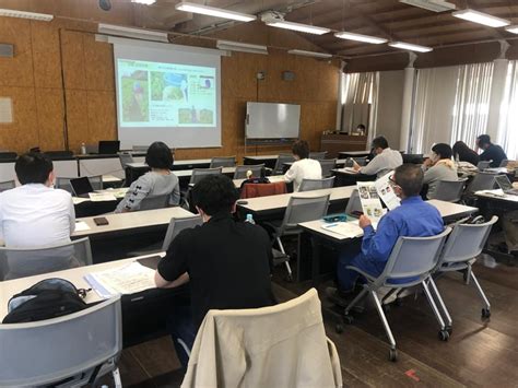 掲載されました！ │ みん菜にやさしい畑 農福連携 千葉県いすみ市