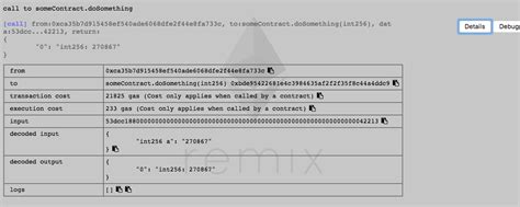 Solidity Int Uint Data Type With Ether Unit Suffixes Ethereum Stack