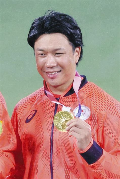 【中日】大野雄大、高橋宏斗の侍ジャパン選出に感激「俺の家に優勝リング持って来い！」エール：中日スポーツ・東京中日スポーツ