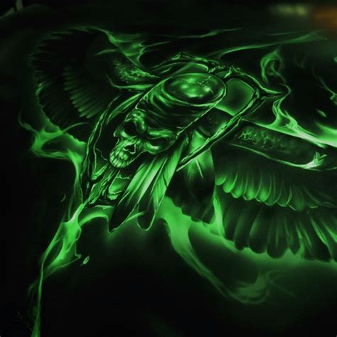 Stream Ethan Wee Sudsa Music Listen To Songs Albums Playlists For Free On Soundcloud