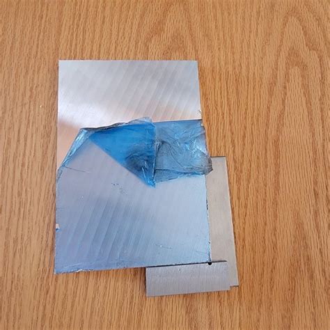 Sexy Gantry Hackaday Io